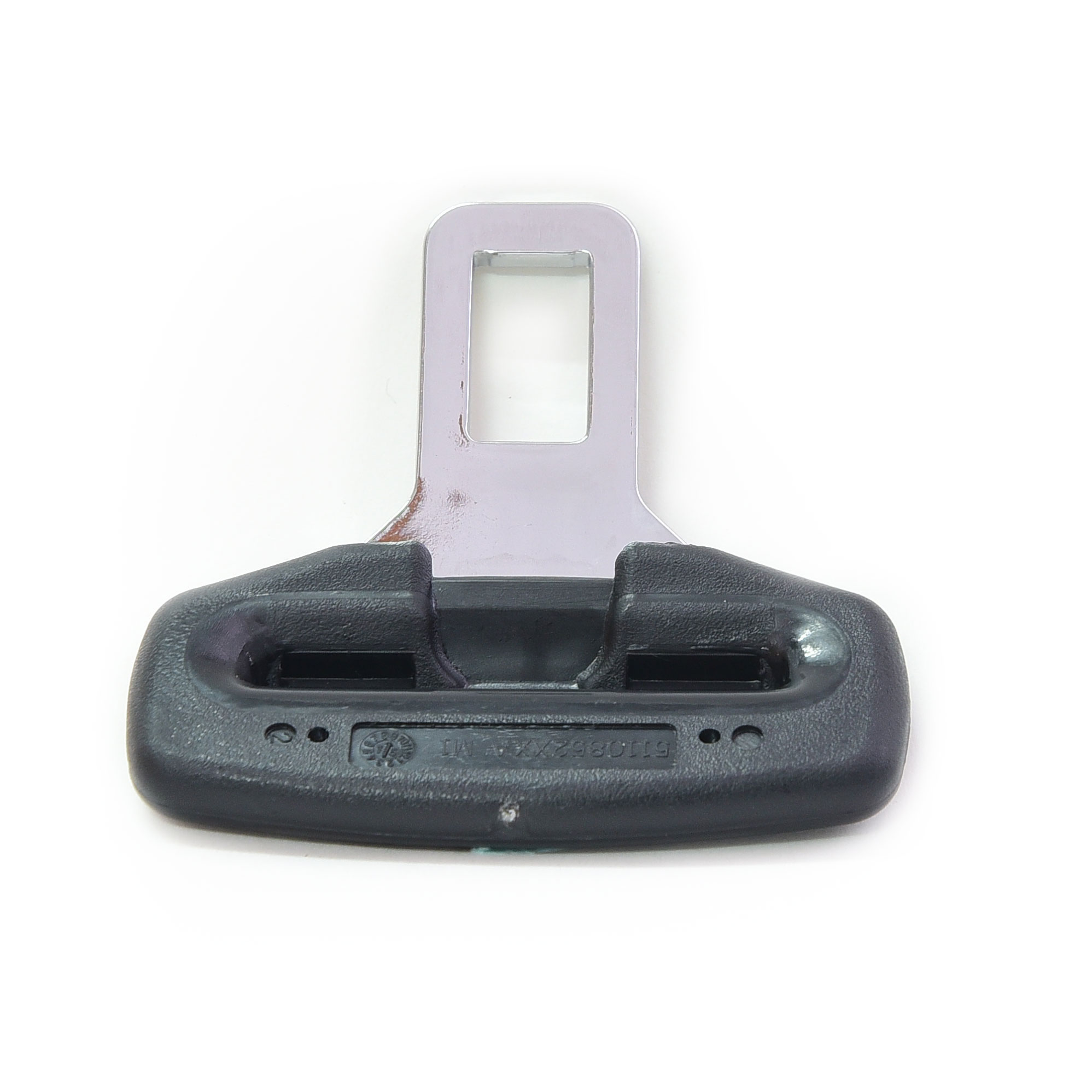 RUBBER/PLASTIC INJECTION - Tytek